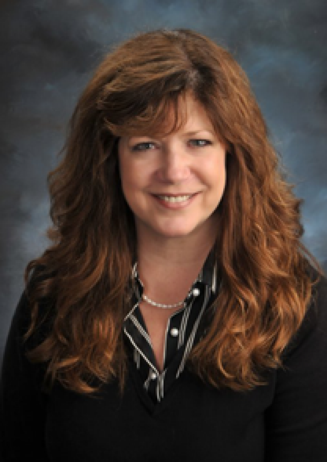 Our Team | LifeLaw LLC